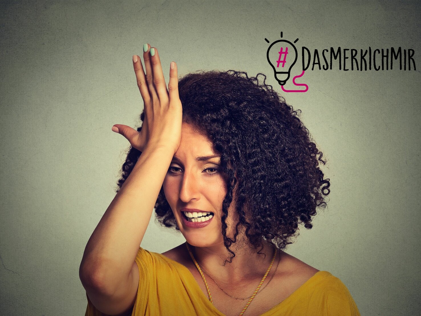 Der Test zeigt's: Ist meine Vergesslichkeit noch normal?