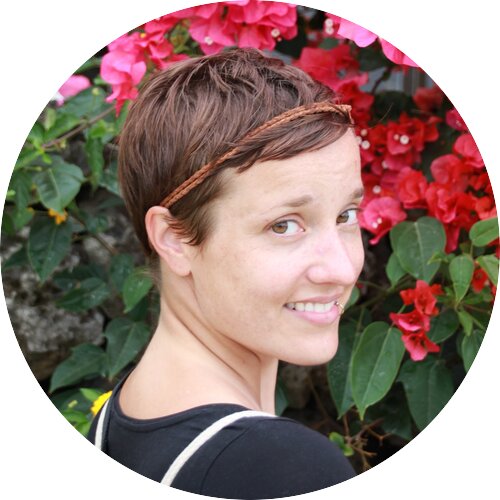 Schonkost bei Magen-Darm-Grippe: Was Sie jetzt essen sollten