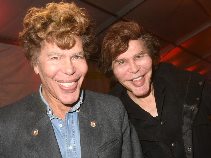 Mit Herz und Harke – der BILD der FRAU-Garten-Podcast