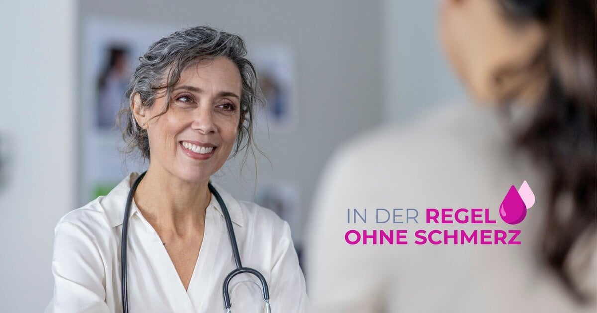 8 Methoden zur Behandlung eines Myoms