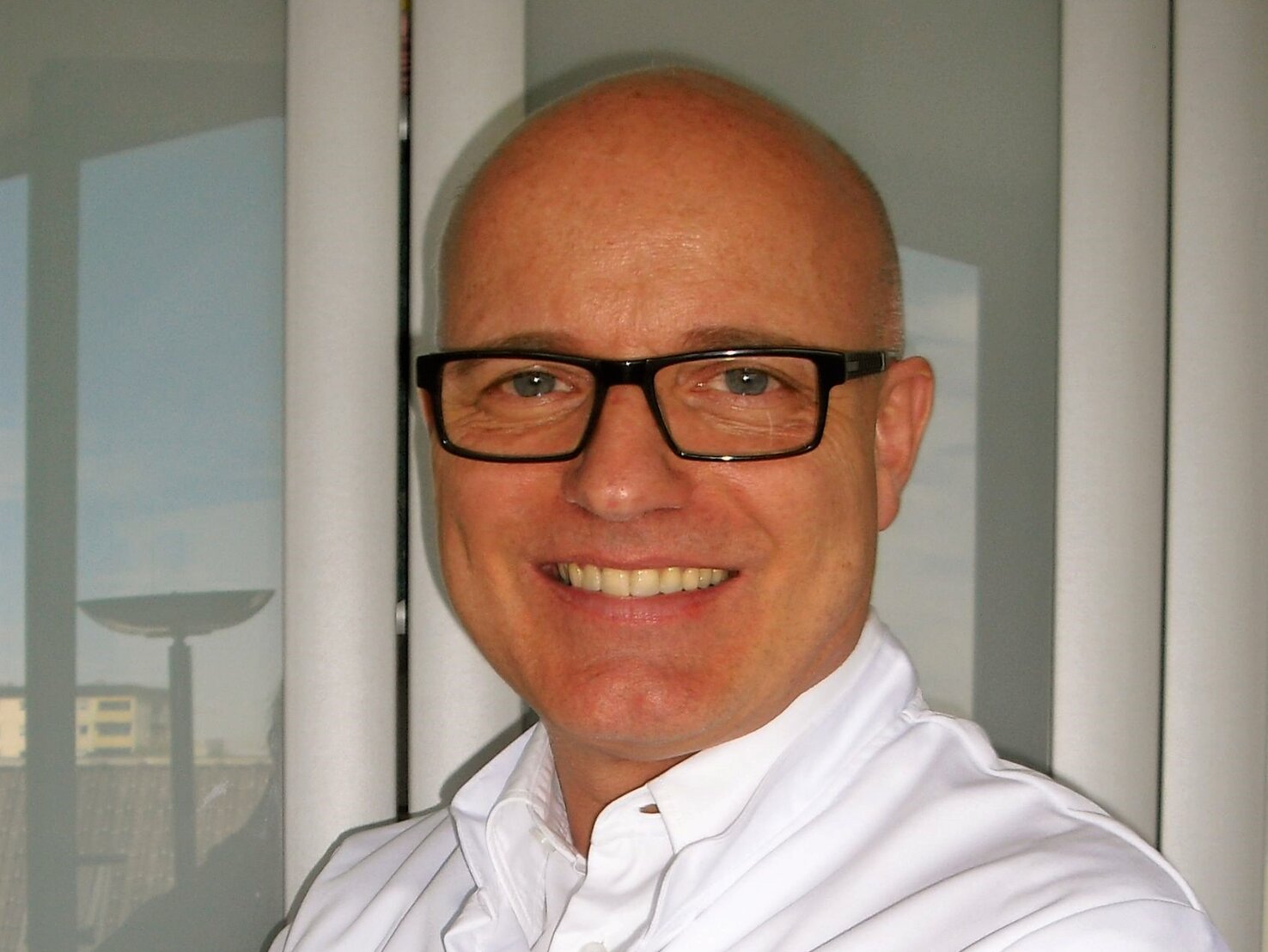 Kennst du deinen U-Punkt? So findest und stimulierst du ihn