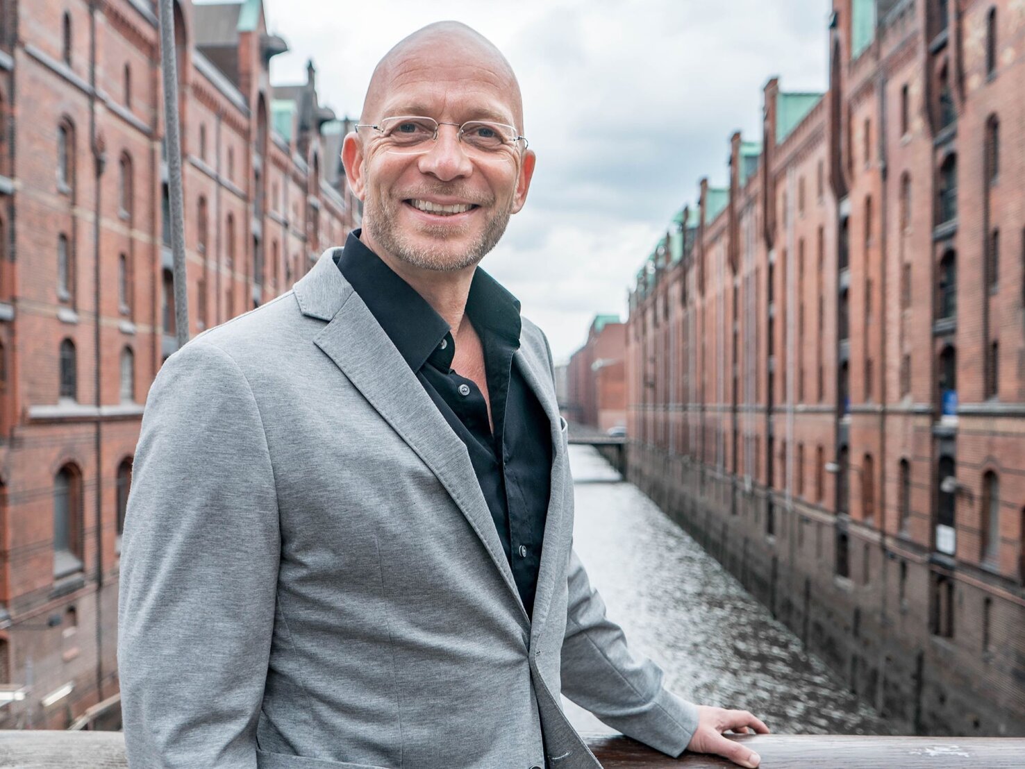 Trance durch Masturbation? Das steckt hinter Gooning