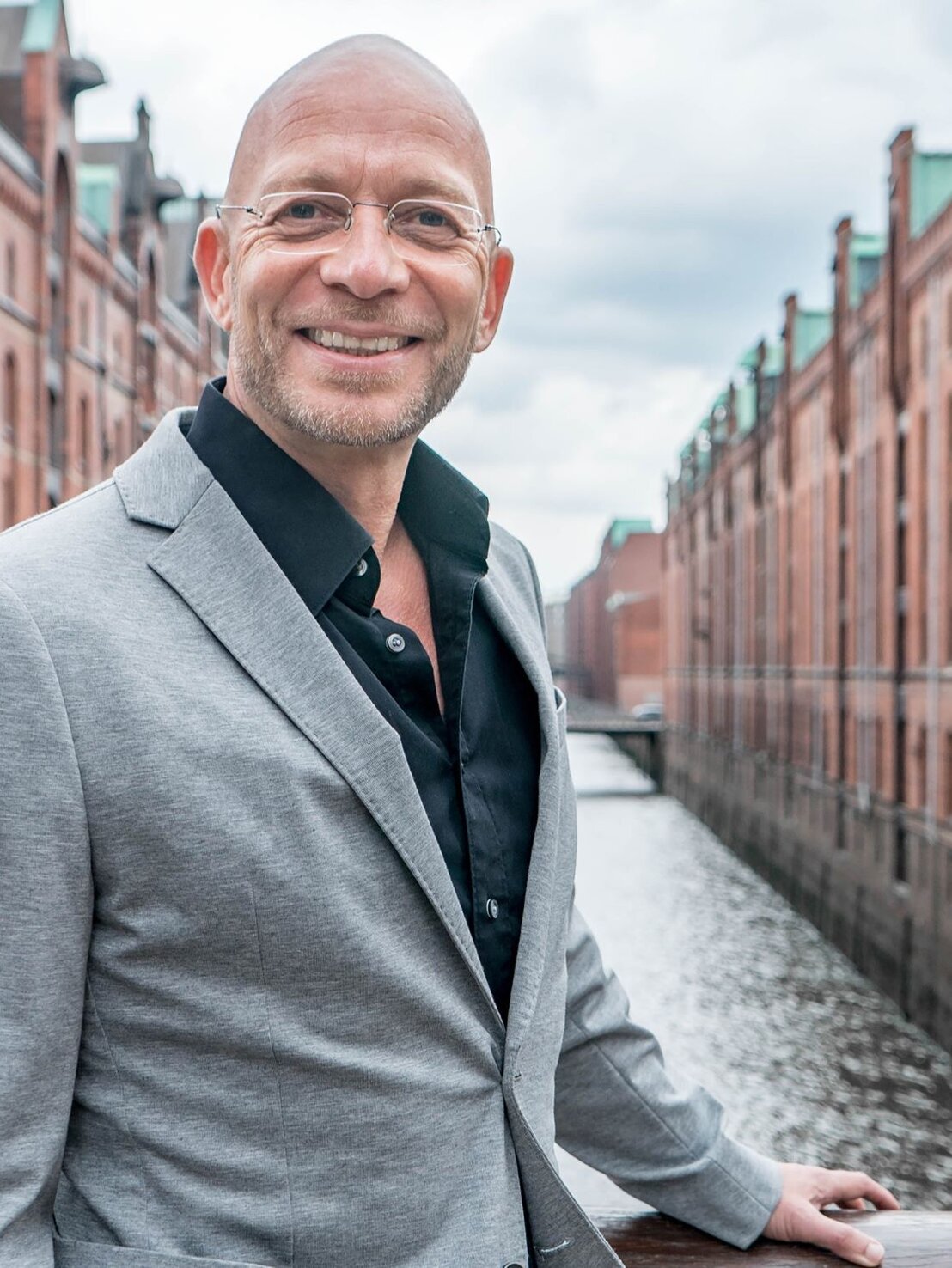 Bösewicht-Liebe: Warum sind Frauen von Bad Guys fasziniert?