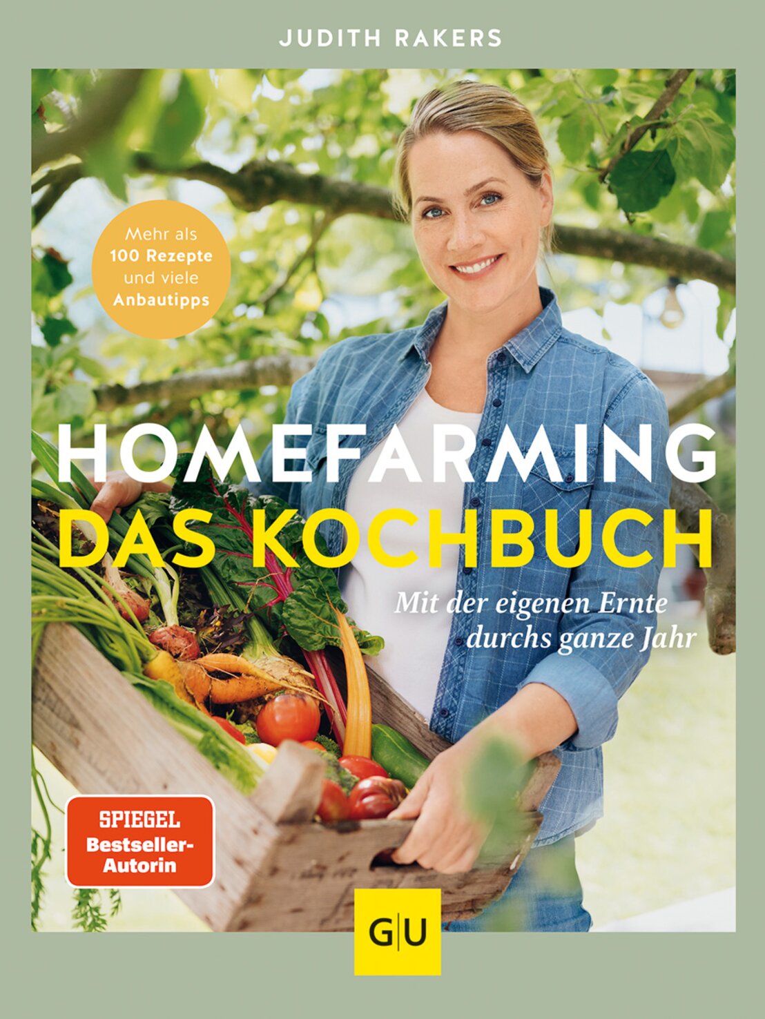 Judith Rakers privat: Ex-Tagesschau-Star verrät ihre Vorlieben