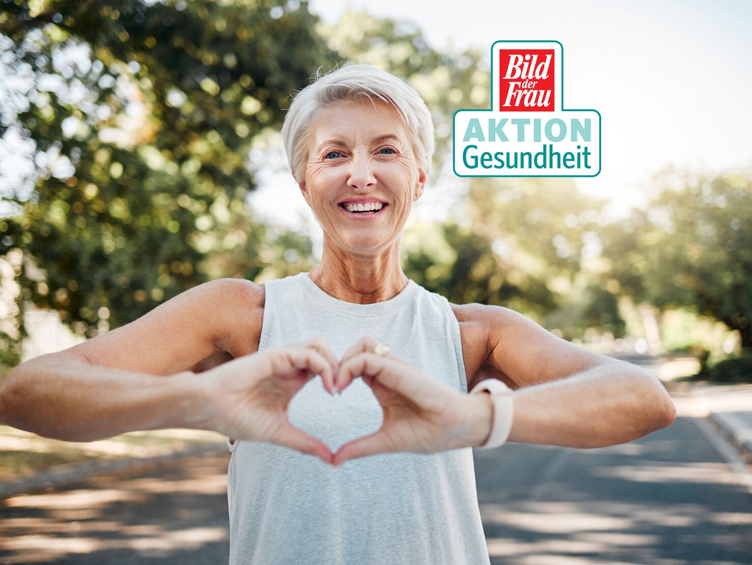 Gesundheitstipps: Die besten Tipps für jeden Tag