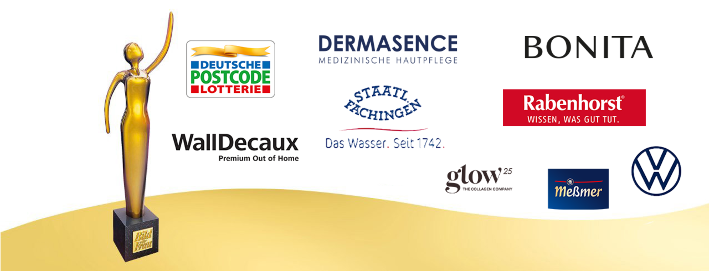 Preisträgerin Heike Rath: "Die Kinder sollen eine Zukunft haben"