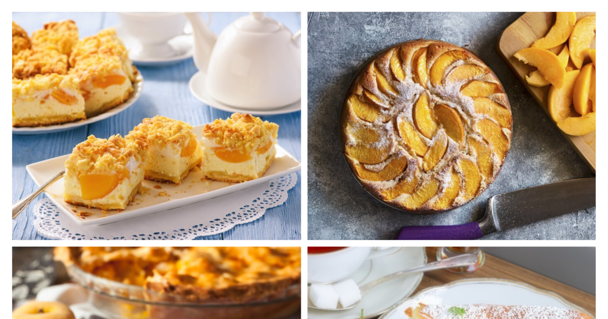 Rctd-567 tg i found the lady's website from Japan with the