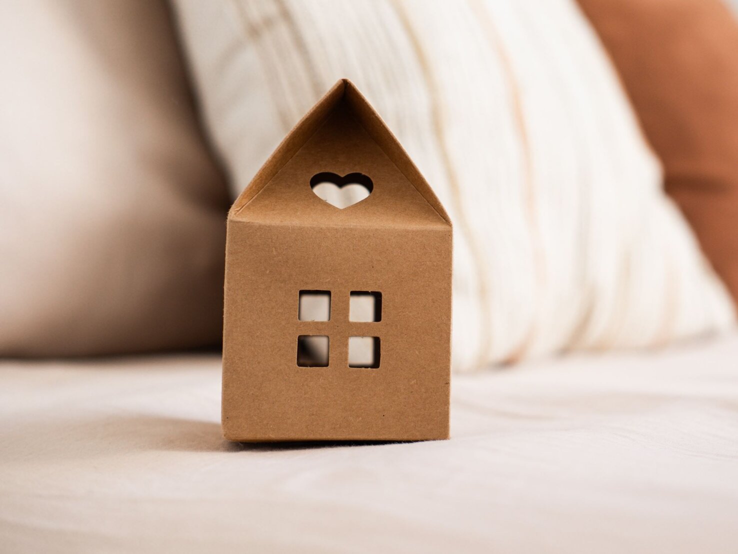 Die 7 schönsten und kreativsten DIY-Ideen für deinen Plotter!