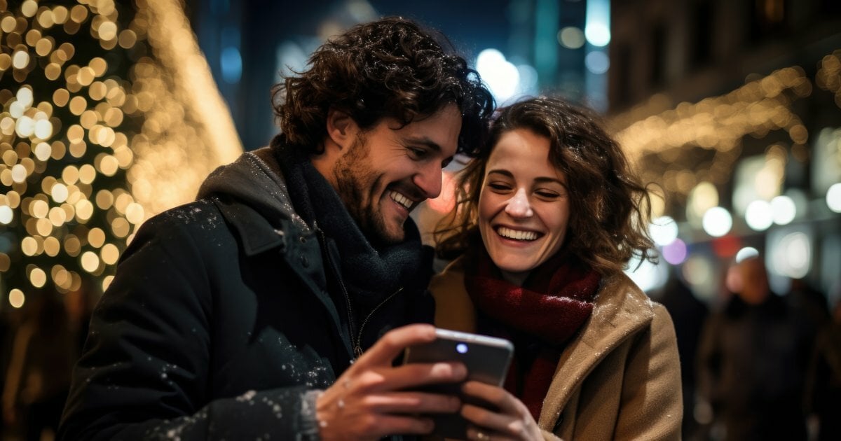 Nikolaus: Die schönsten Sprüche für Erwachsene, Kinder und Kollegen