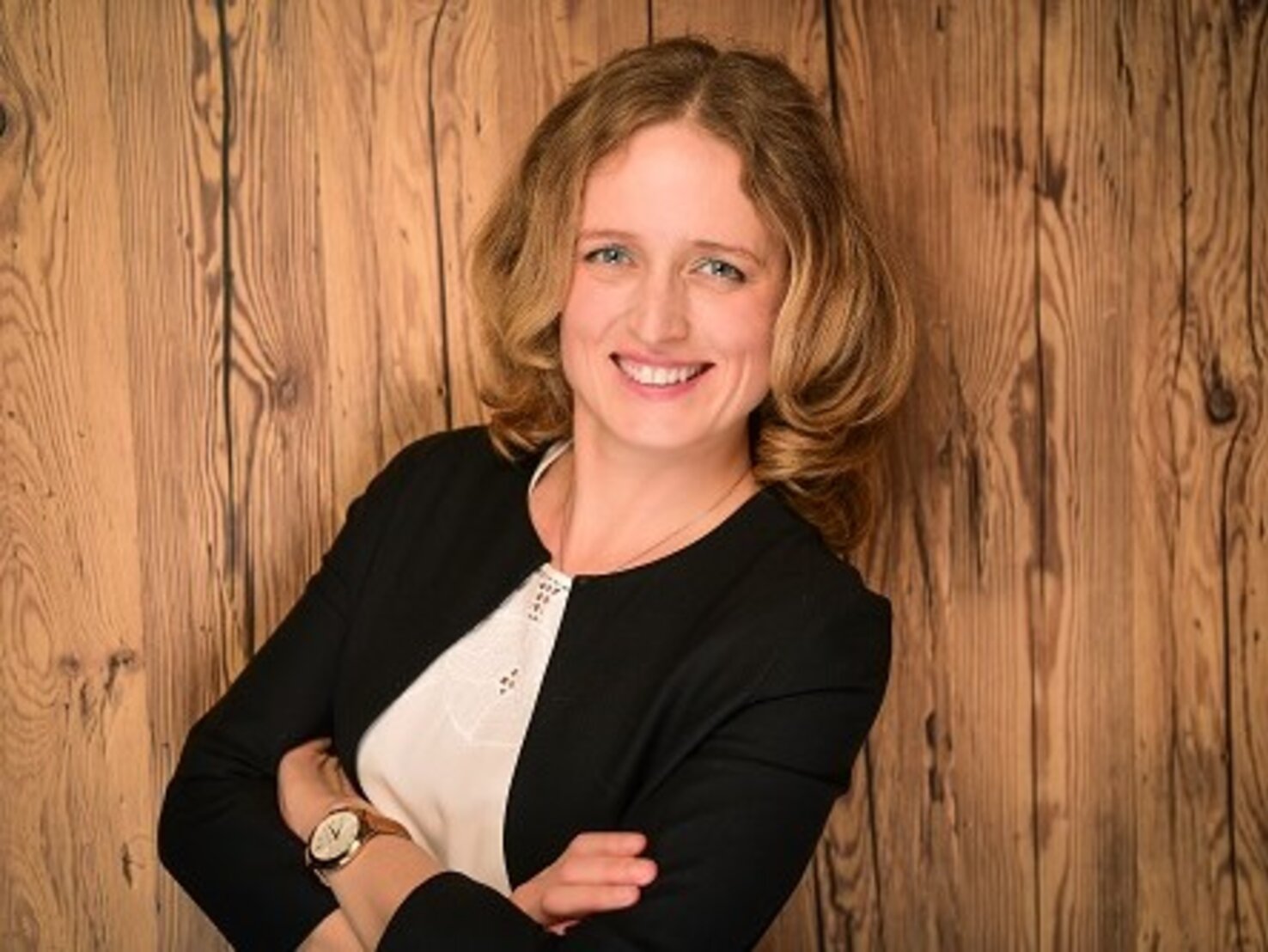 Emotional abhängig: Wie Julia aus ihrer toxischen Liebe herausfand