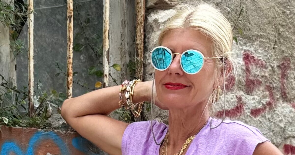 Diese Accessoires haben echtes Anti-Aging-Potenzial