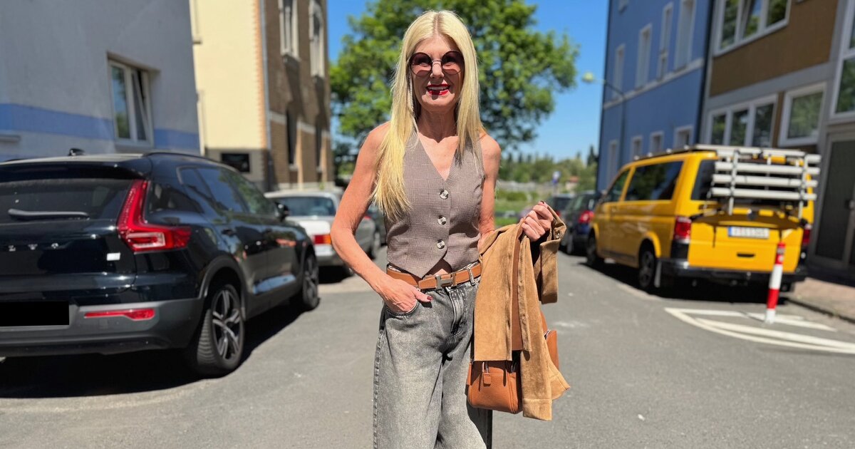 Fapello su angie varona once we were tangled up together,