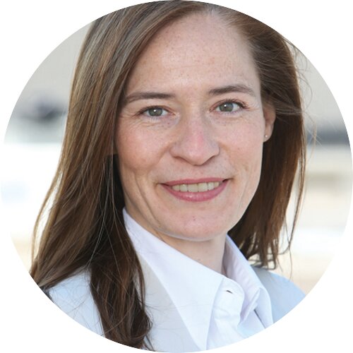 Chefärztin spricht Klartext: "In der Medizin wird die Klitoris ...