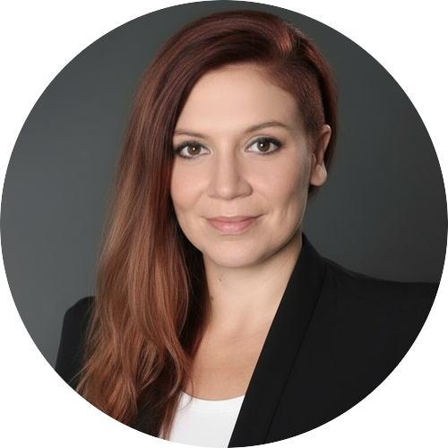 After-Eight-Torte: Frisch & cremig zugleich – ausprobieren!